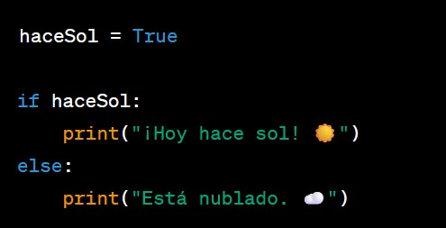 Booleano: ¿Qué es y para qué se usa? – Modo Creativo by Arantxa Abad ...